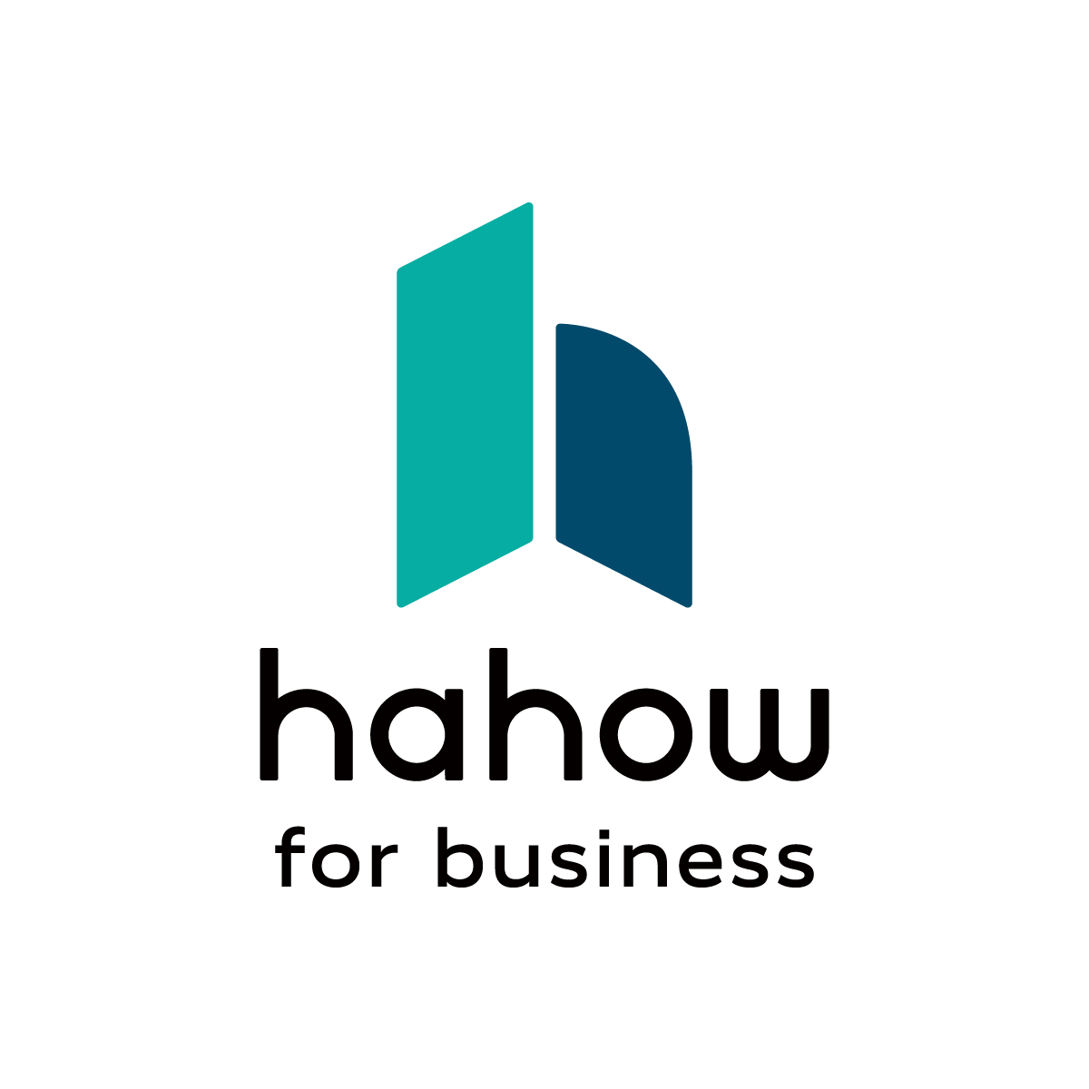 Hahow for Business | 人資專業知識庫